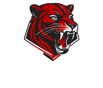 Mill Creek Youth Football League – Home of the Cougars